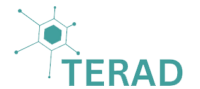 Terad – Servicios de teleradiología